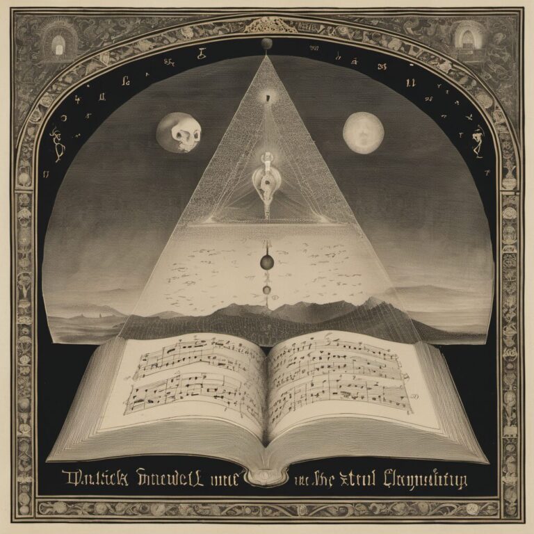The Absolute Music Debate – Hanslick, Wagner, and the meaning of sound ...