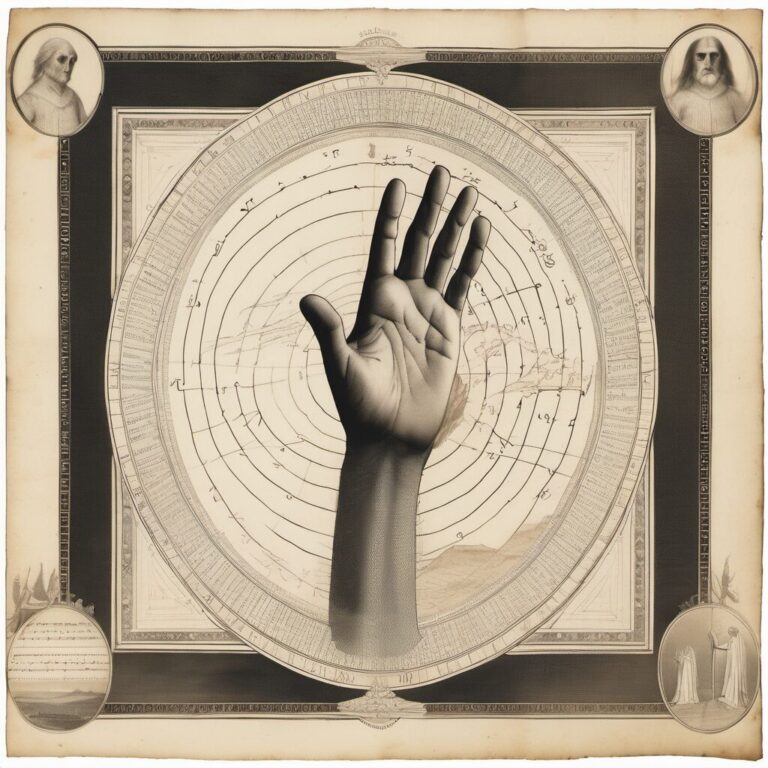 The Rise of Neoclassicism in Contemporary Music – Classical Composer