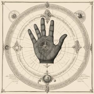 Uncovering Hidden Harmonies: The Art of Dissonance in Neoclassical ...